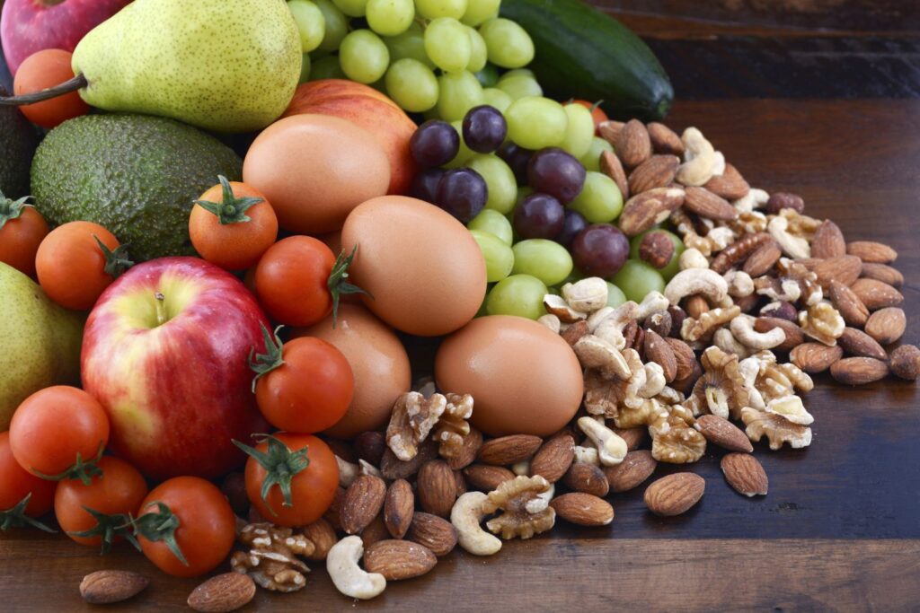 Diabetes Diet Of Indian Foods Diabetes Asia Health Magazine