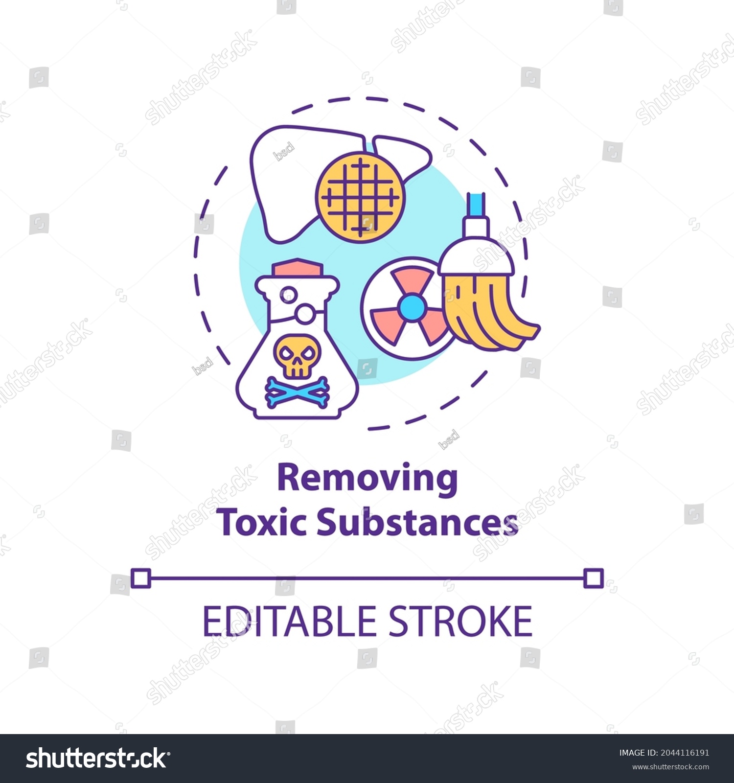 Interim steerage for u.s. validation of viral hepatitis remo
