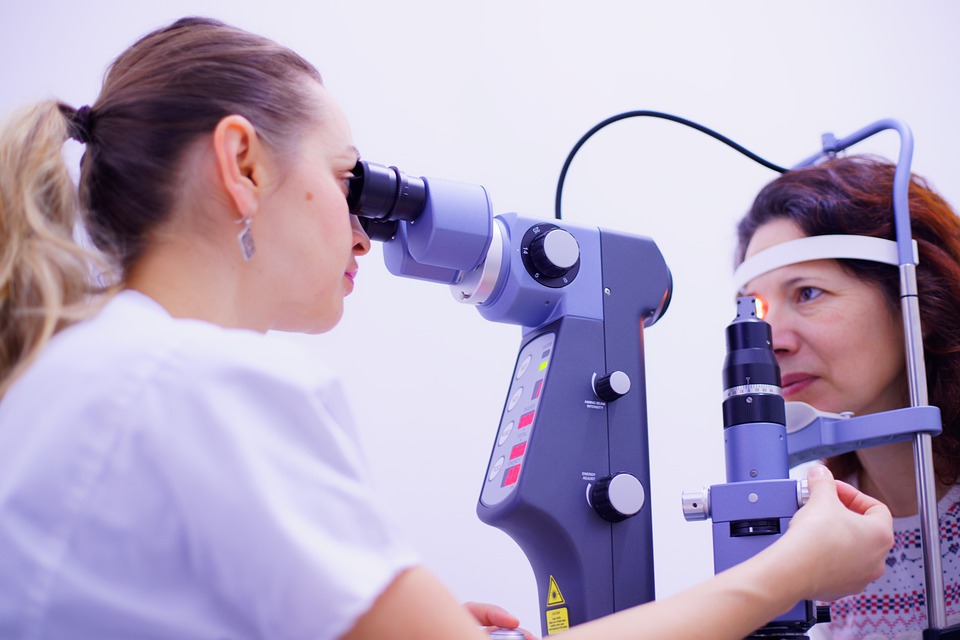 what are the types of corrective eyes surgery ? - Diabetes Asia Health ...
