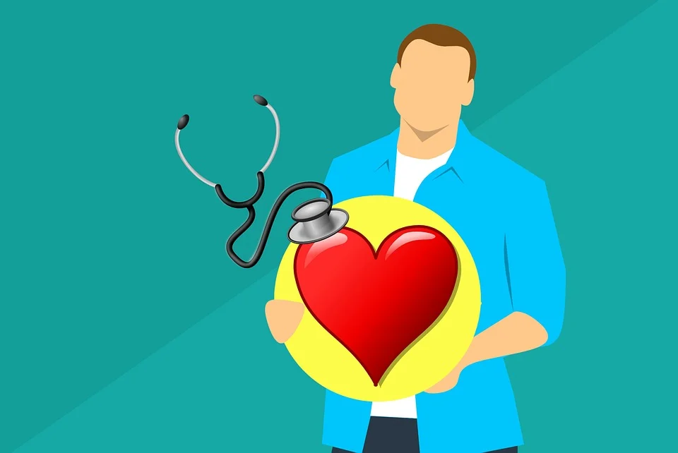What To Eat To Help Raise Low Blood Pressure Diabetes Asia Health what-to-eat-to-help-raise-low-blood-pressure-diabetes-asia-health
