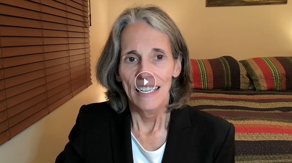 Small Changes' to the 2024 ADA Standards of Care in Diabetes