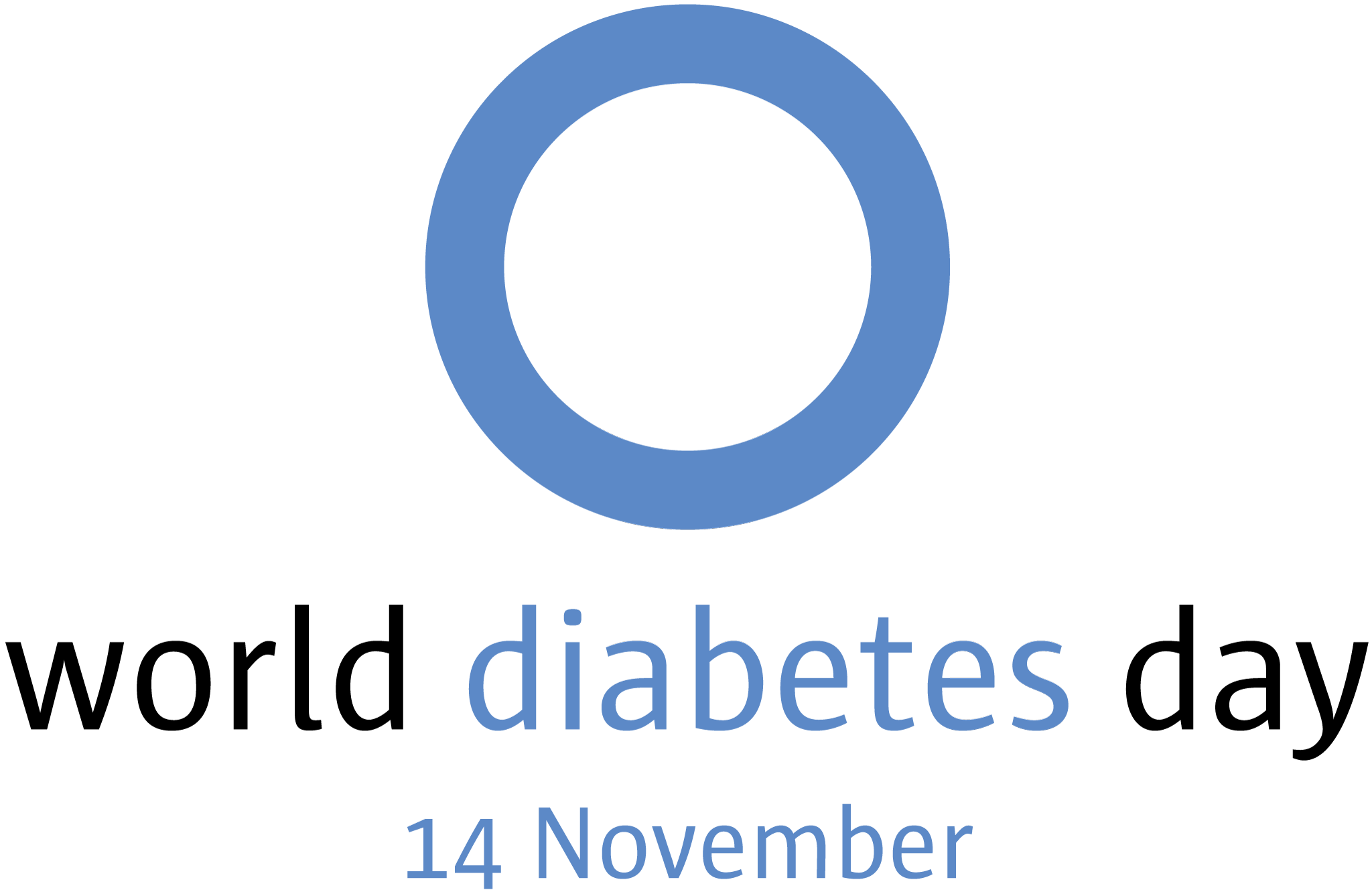 World Diabetes Day 2024 was celebrated in 1991 for the first